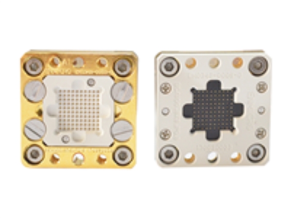 FcBGA – 深圳市时忆莱科技有限公司